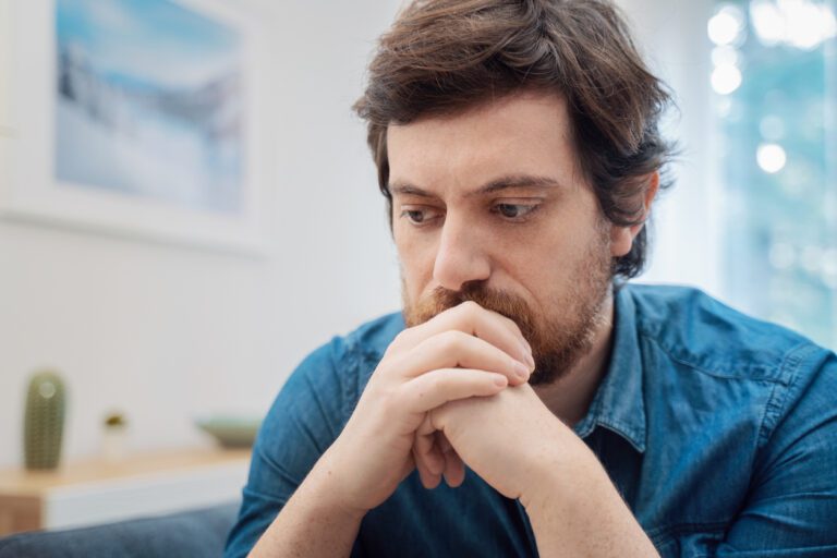 Key Signs Of Mental Health Problems In Men Zodiac Readers key-signs-of-mental-health-problems-in-men-zodiac-readers